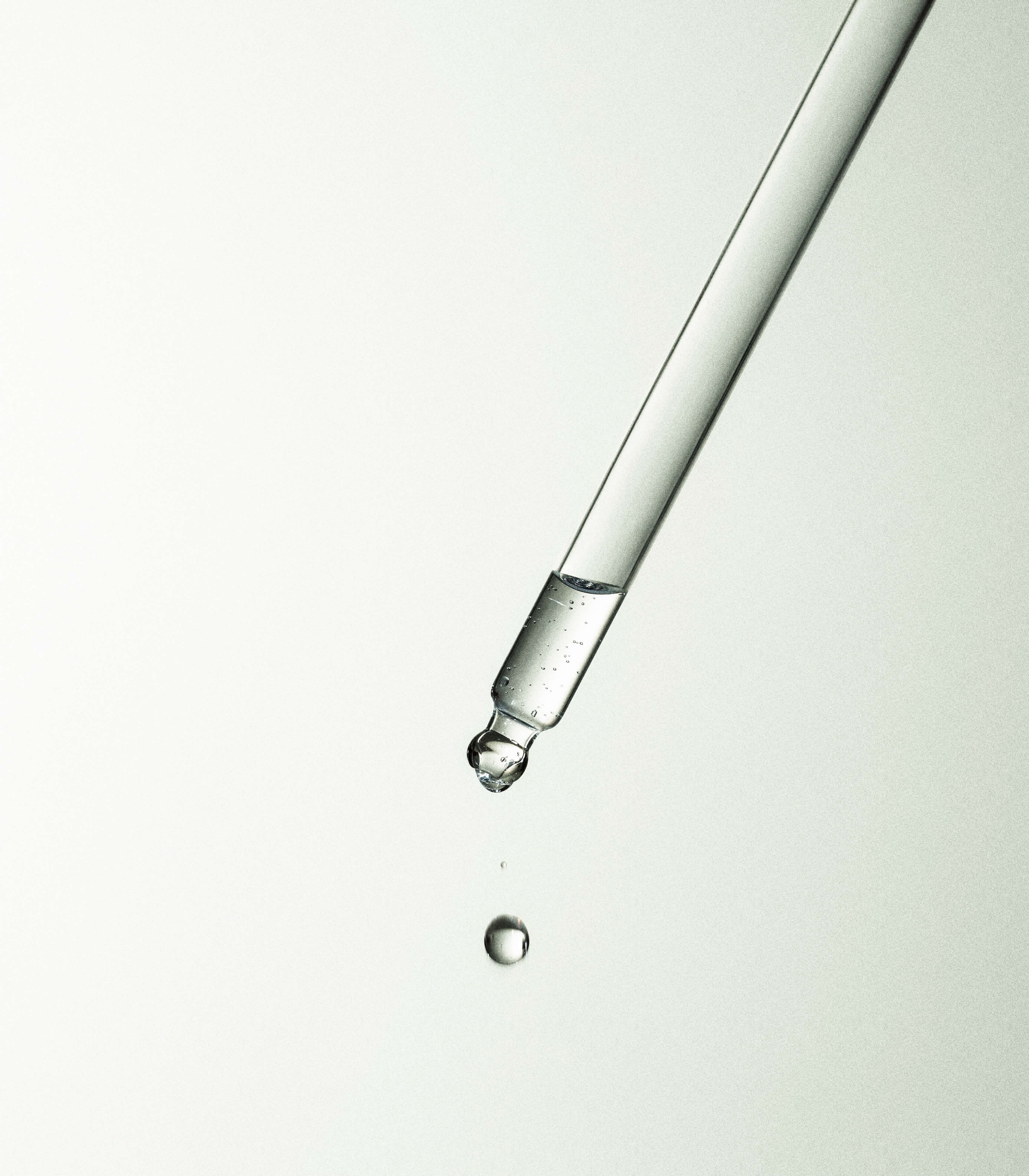 RESILIÉLLE | Age Zero Exosomes